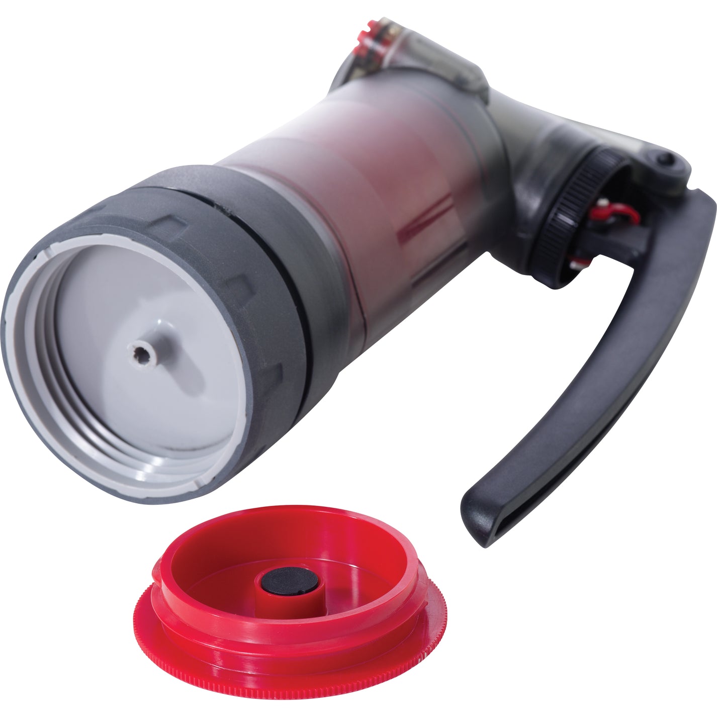 Guardian Purifier Backpacking Water Purifier | MSR – Cascade Designs