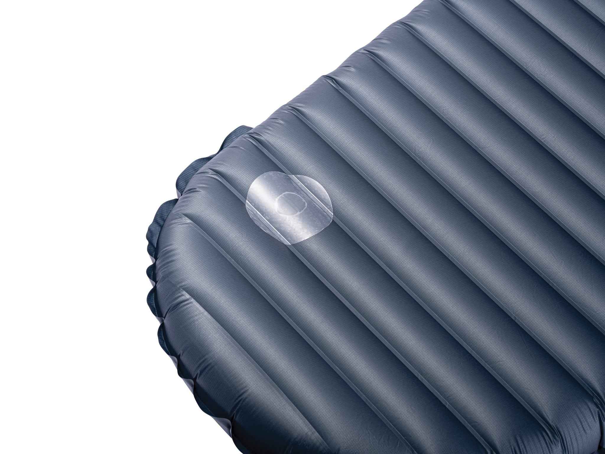 Instant Field Sleeping Pad Repair Kit | Therm-a-Rest – Cascade Designs
