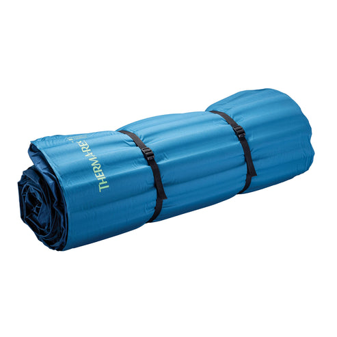 Mattress Straps – Cascade Designs