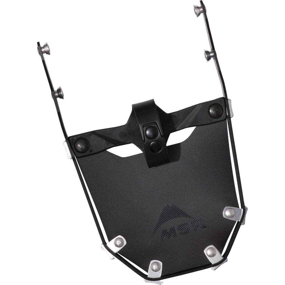 Lightning Snowshoe Tails for MSR Lightning Snowshoes | MSR – Cascade ...