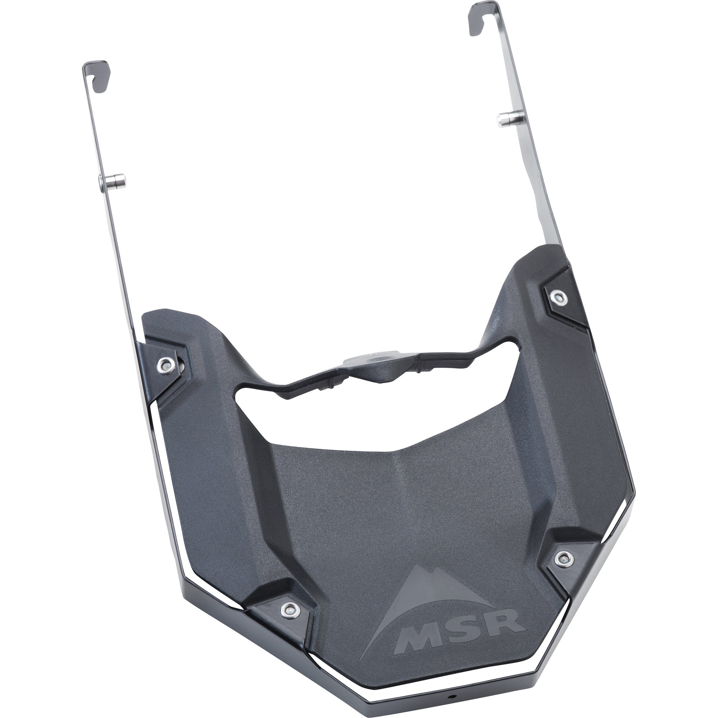 MSR® Snowshoe Accessories, Replacement Parts and More | MSR – Cascade ...