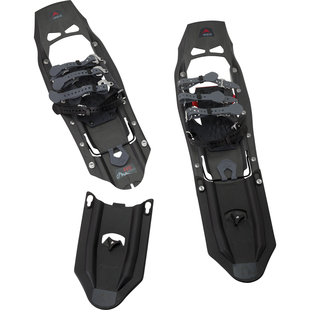 MSR® Snowshoes | Unrivaled, All-Condition Performance | MSR® – Page 2 ...