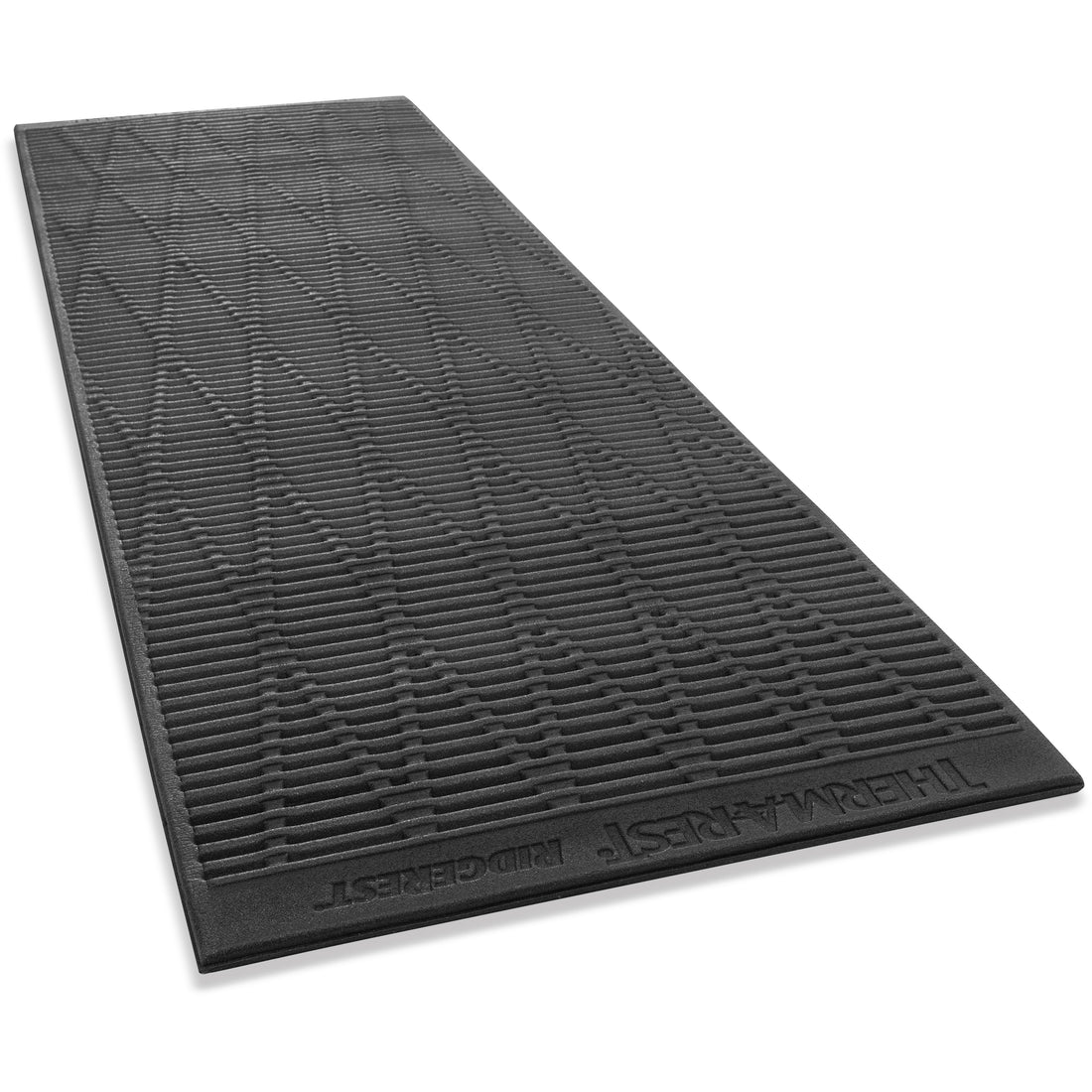 RidgeRest Classic Closed-Cell Foam Pad | Therm-a-Rest – Cascade Designs