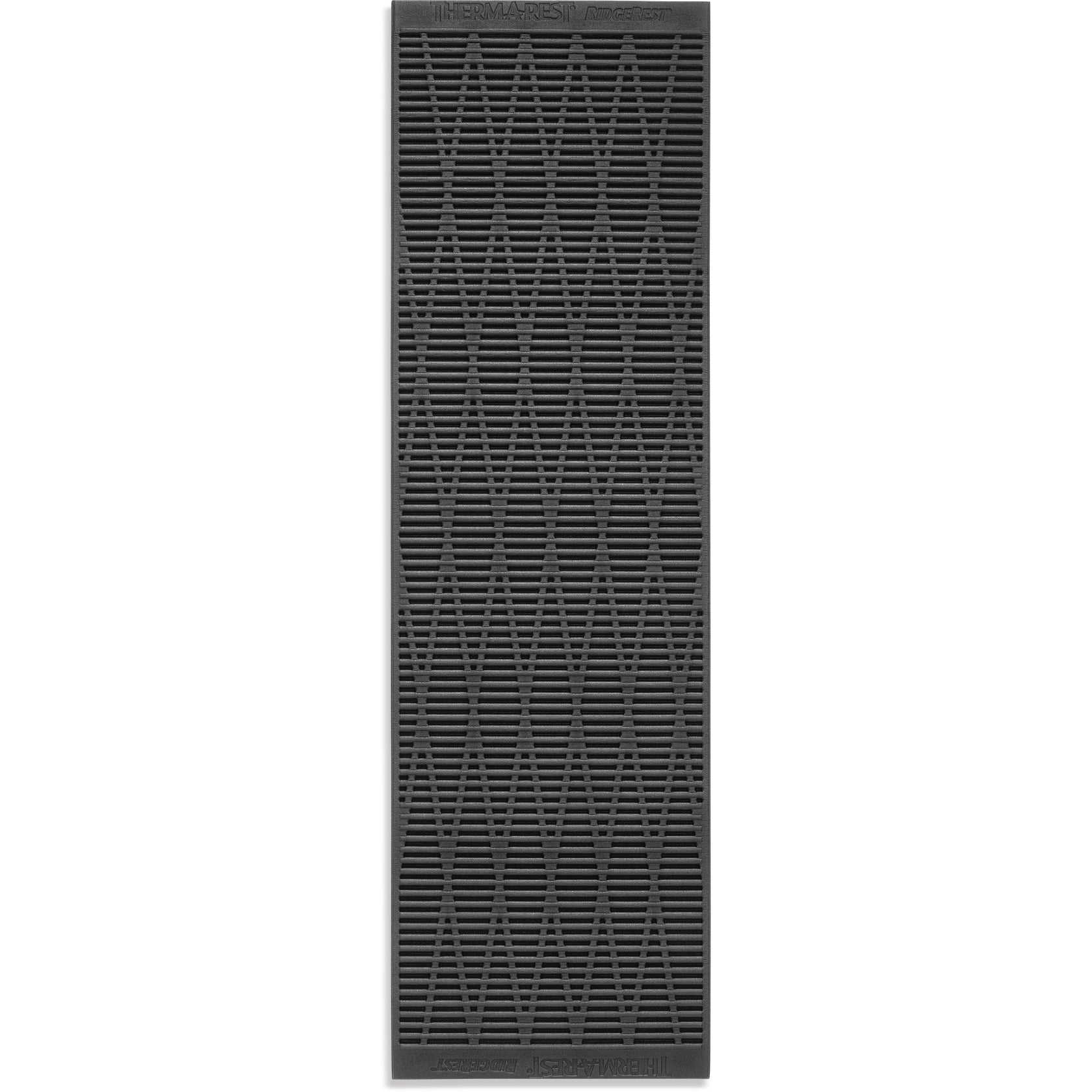 RidgeRest Classic Closed-Cell Foam Pad | Therm-a-Rest – Cascade Designs