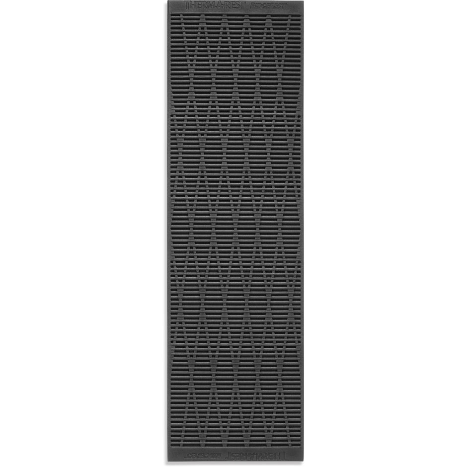 Closed-Cell Foam Sleeping Pads | Therm-a-Rest | – Cascade Designs