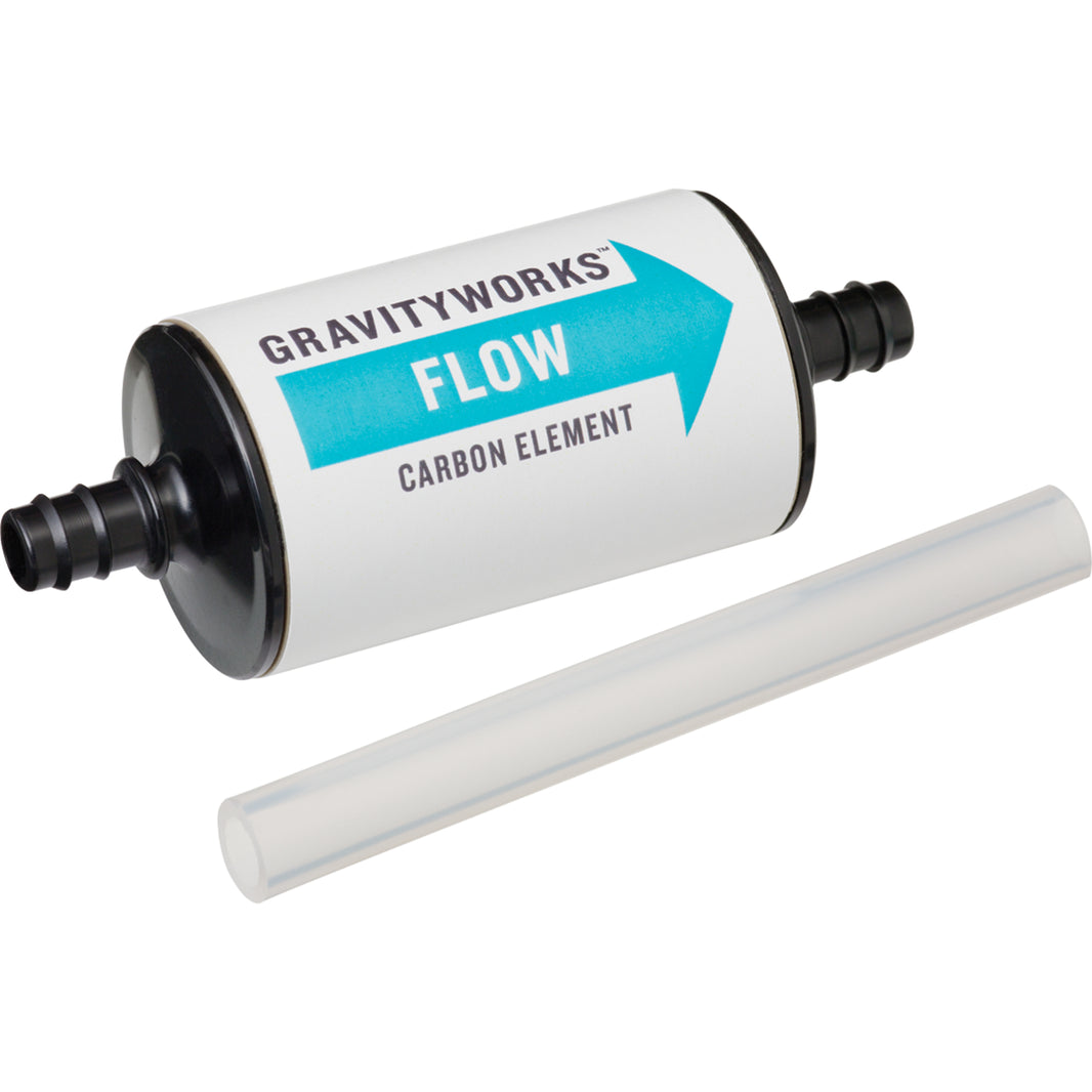 Hydration, Filtration & Water Bottle Accessories | Platypus® – Cascade ...