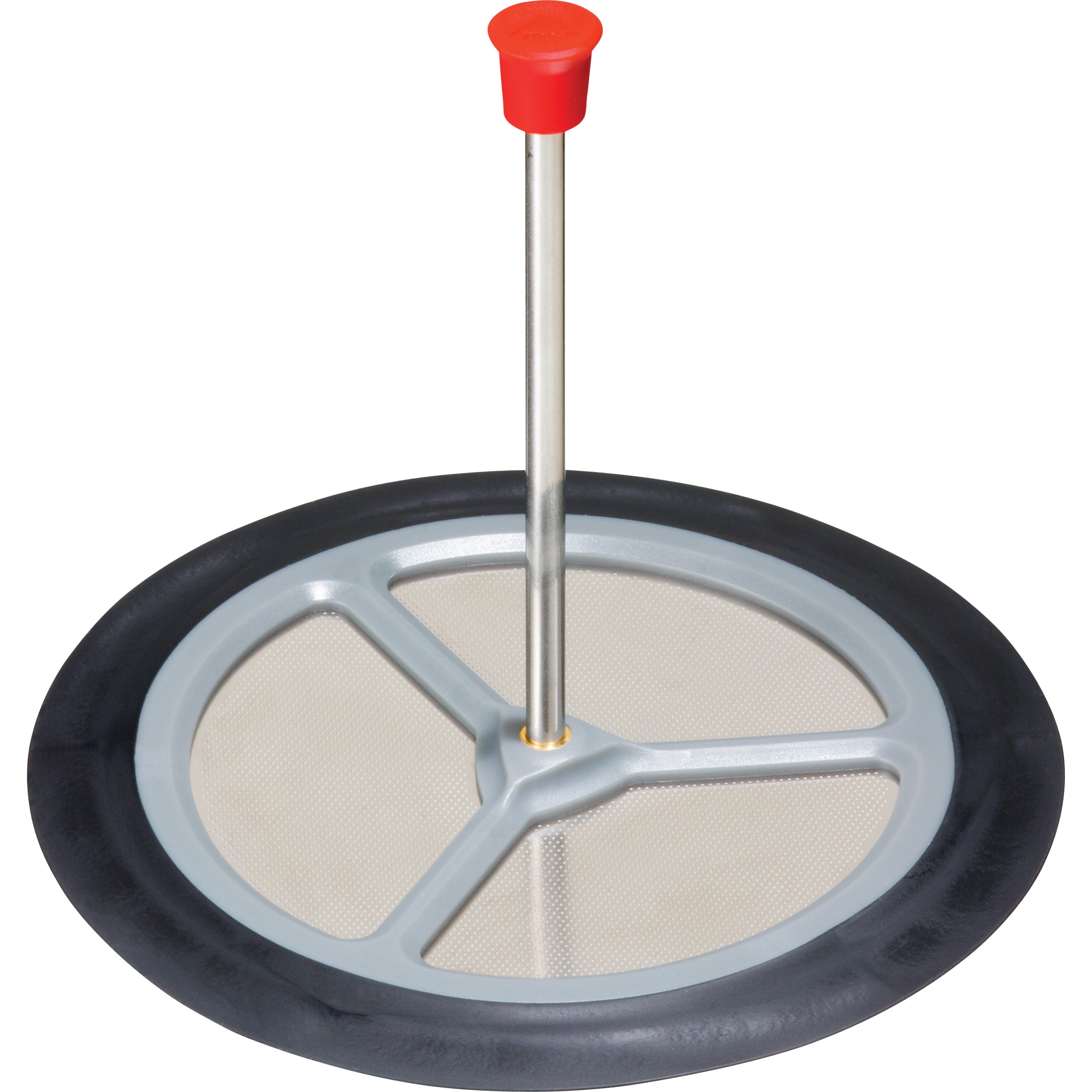 Reactor Camping Coffee Press | Reactor Stove System | MSR – Cascade Designs