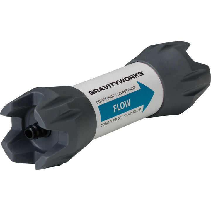 Hydration, Filtration & Water Bottle Accessories | Platypus® – Cascade ...