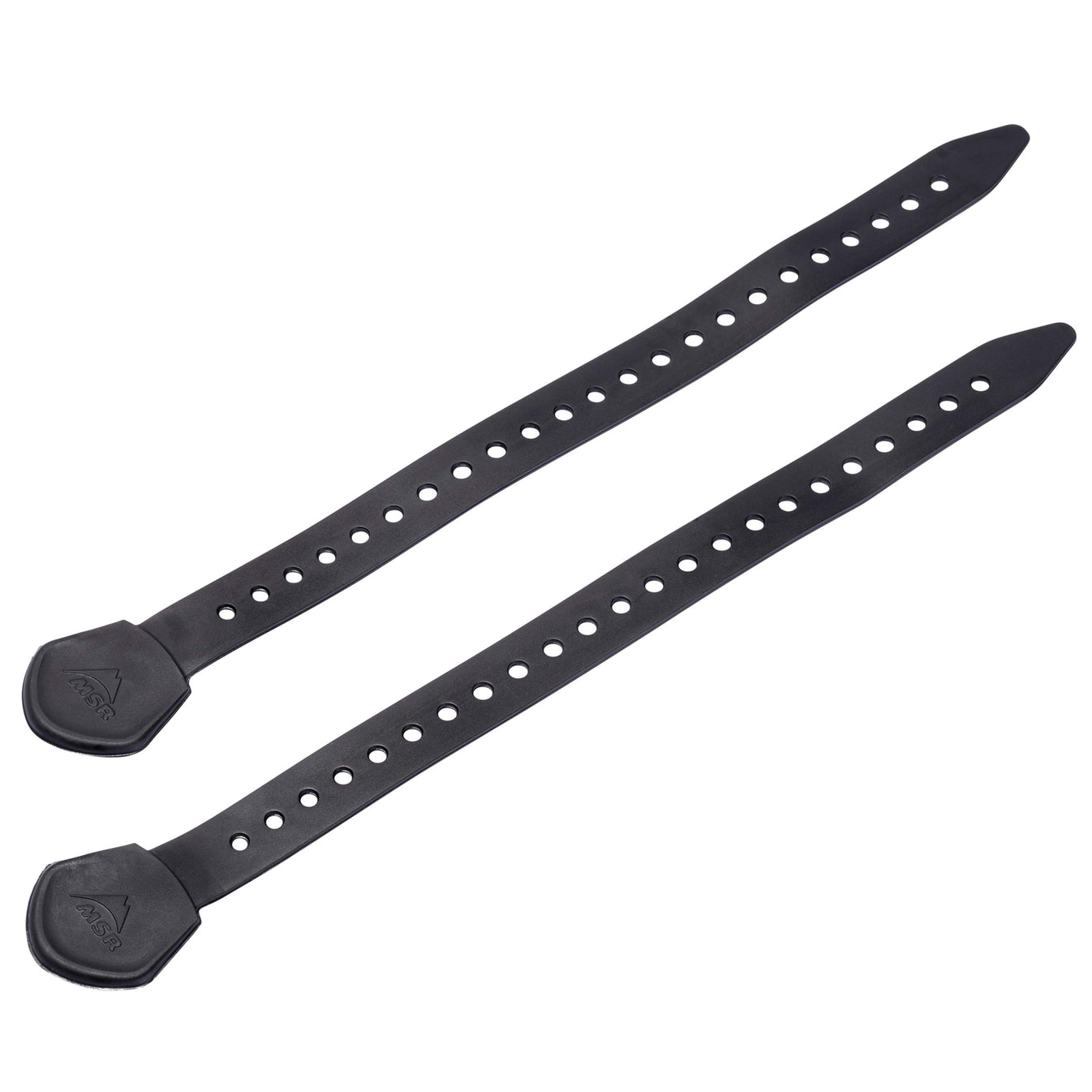 Classic MSR Snowshoe Strap 12-18" Replacement Kit | MSR – Cascade Designs