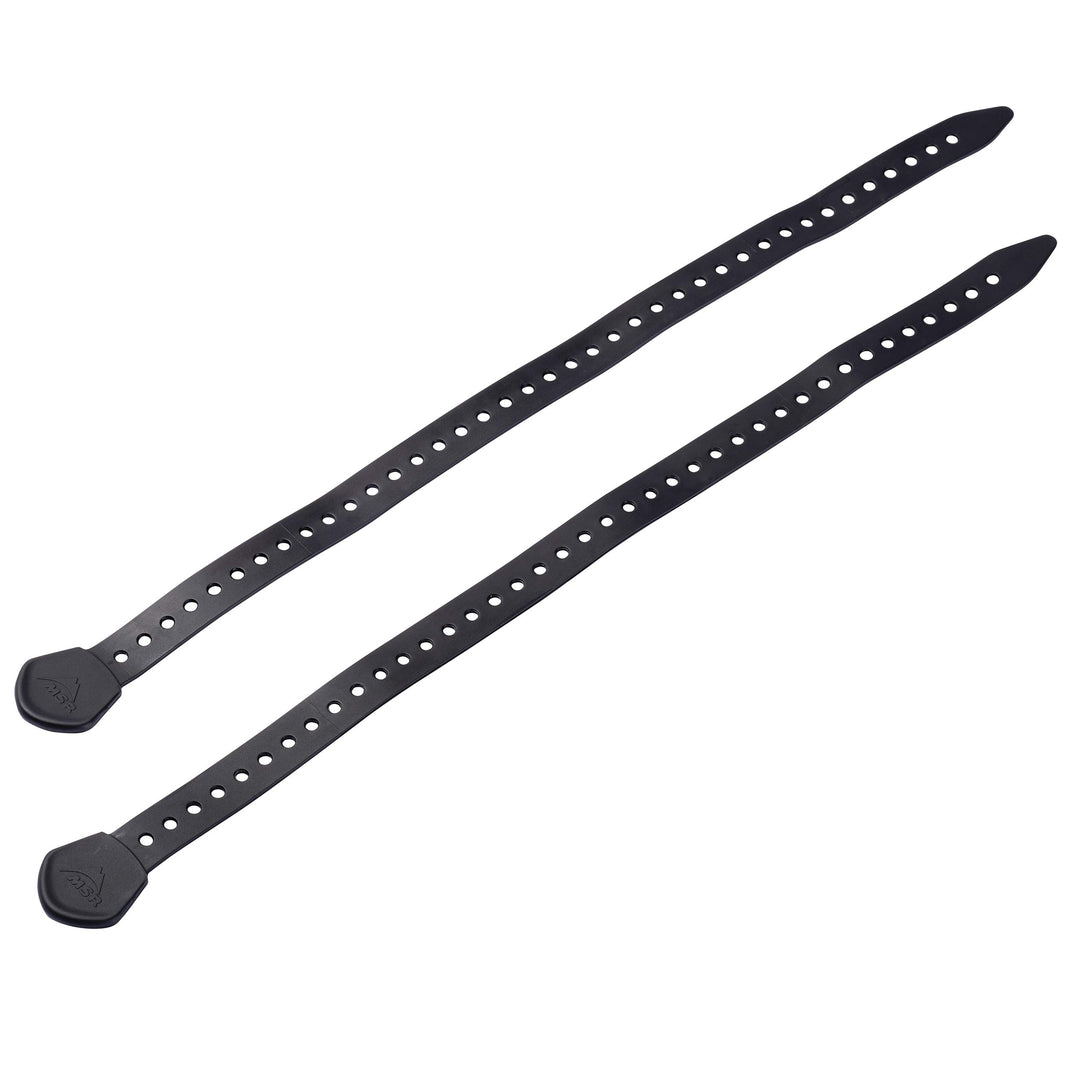 Replacement & Repair Parts – Page 2 – Cascade Designs