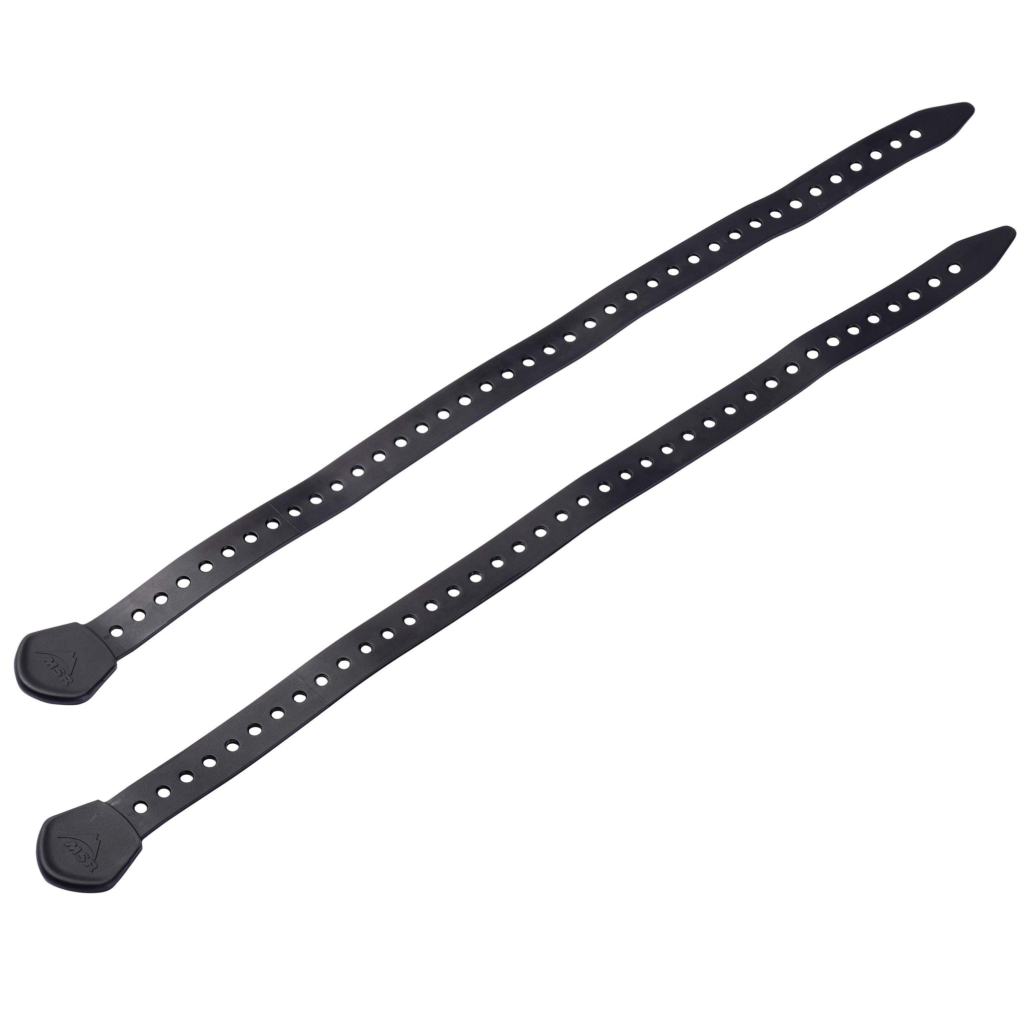 Classic MSR Snowshoe Strap 12-18" Replacement Kit | MSR – Cascade Designs