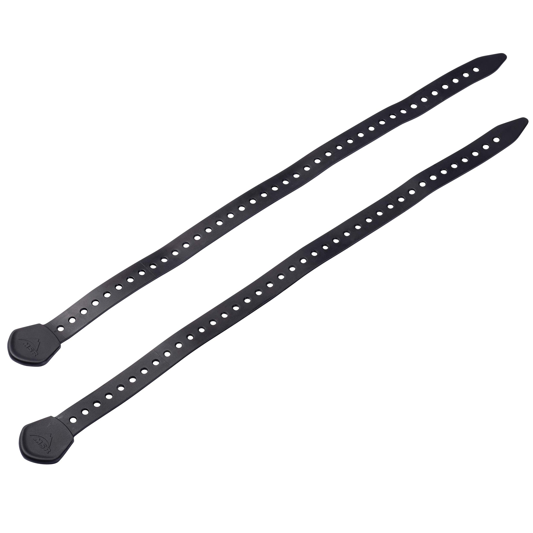 Classic MSR Snowshoe Strap 12-18" Replacement Kit | MSR – Cascade Designs