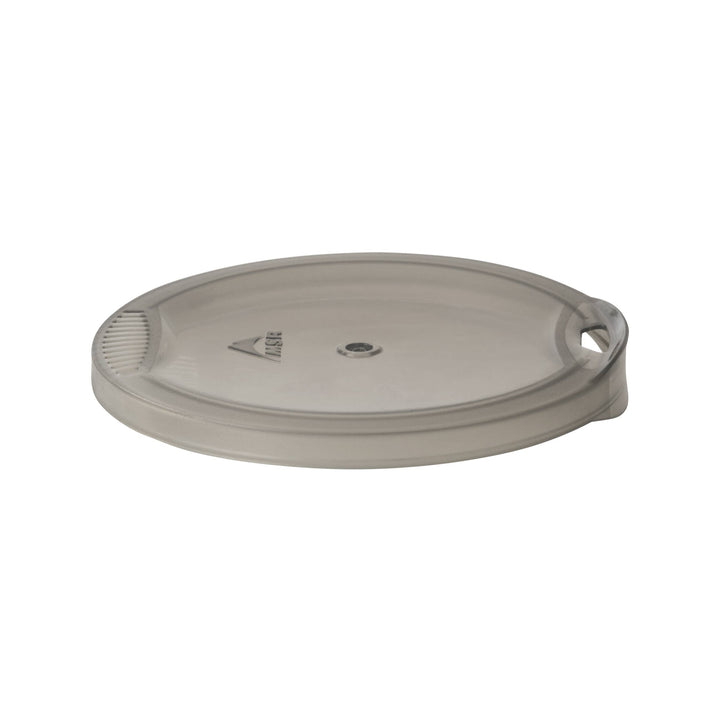 Replacement & Repair Parts – Cascade Designs