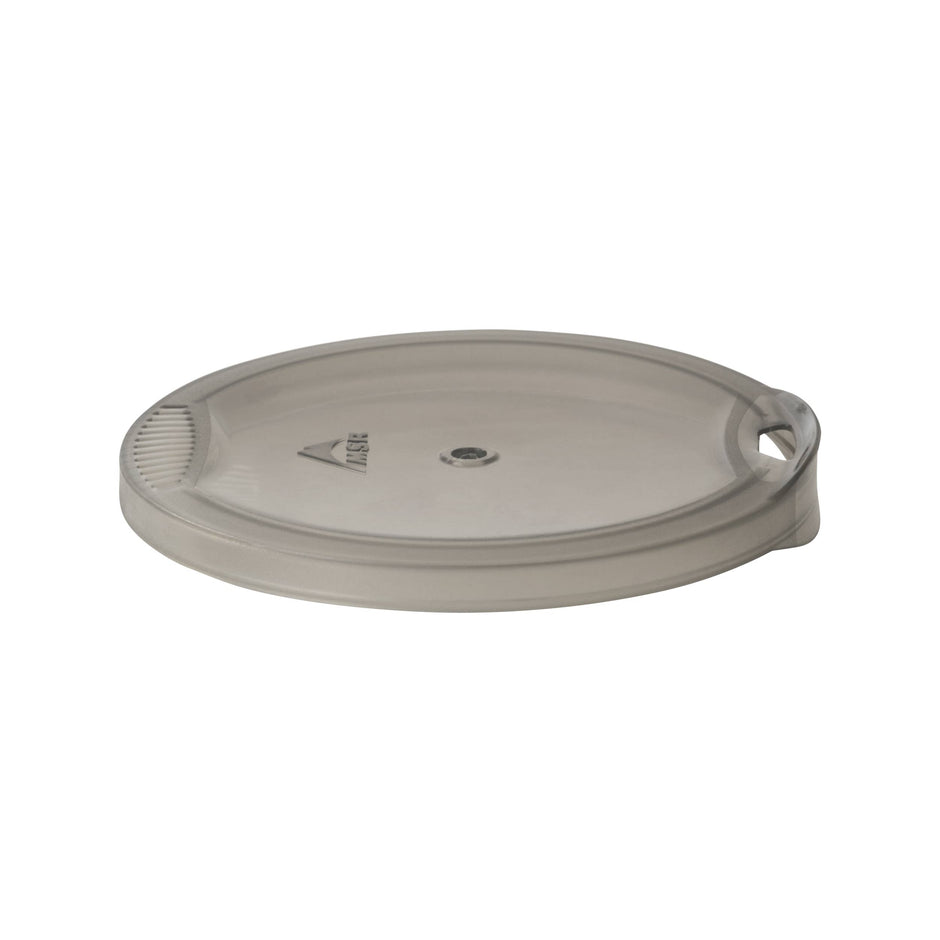 Replacement & Repair Parts – Cascade Designs