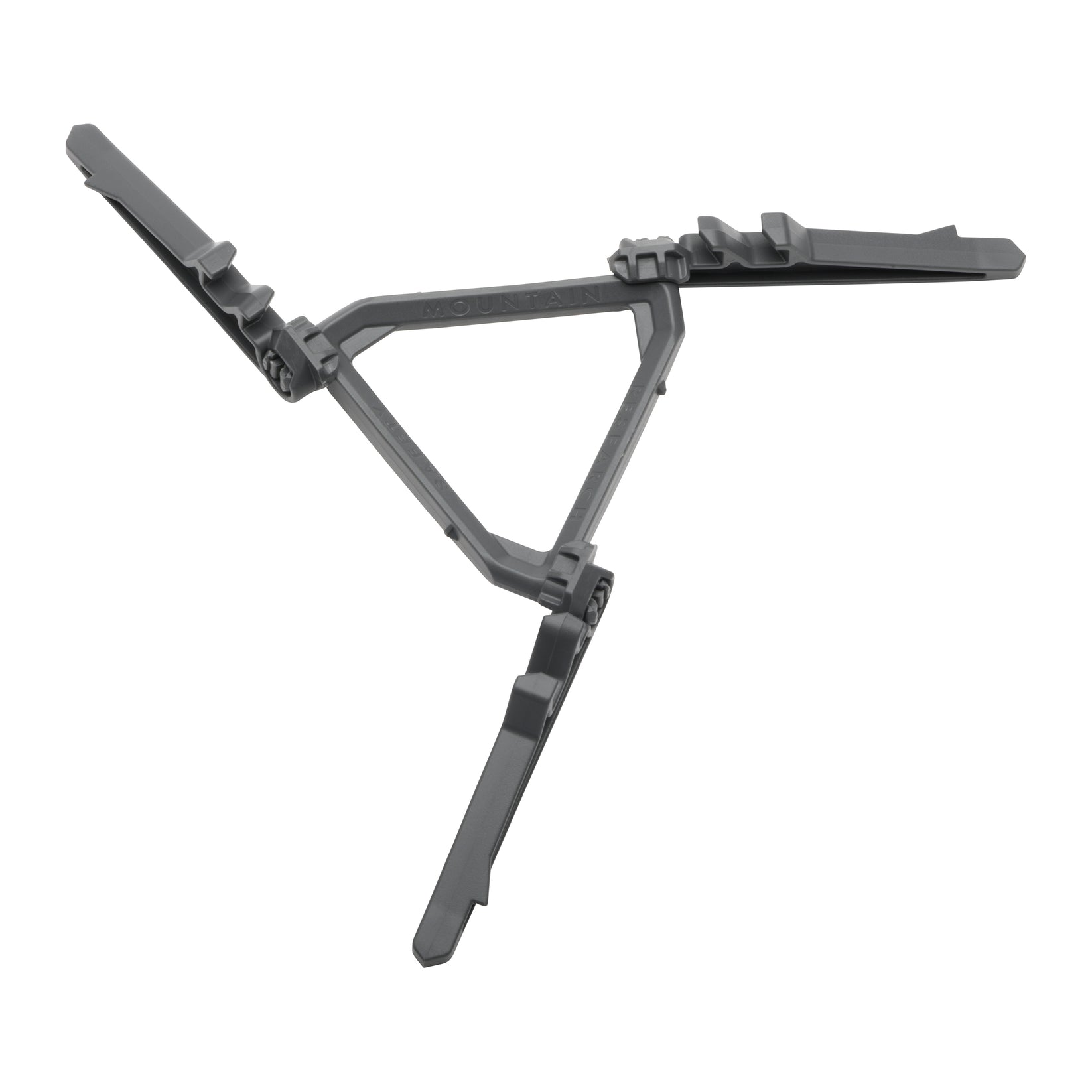 WindBurner Hinged Canister Stand – Cascade Designs