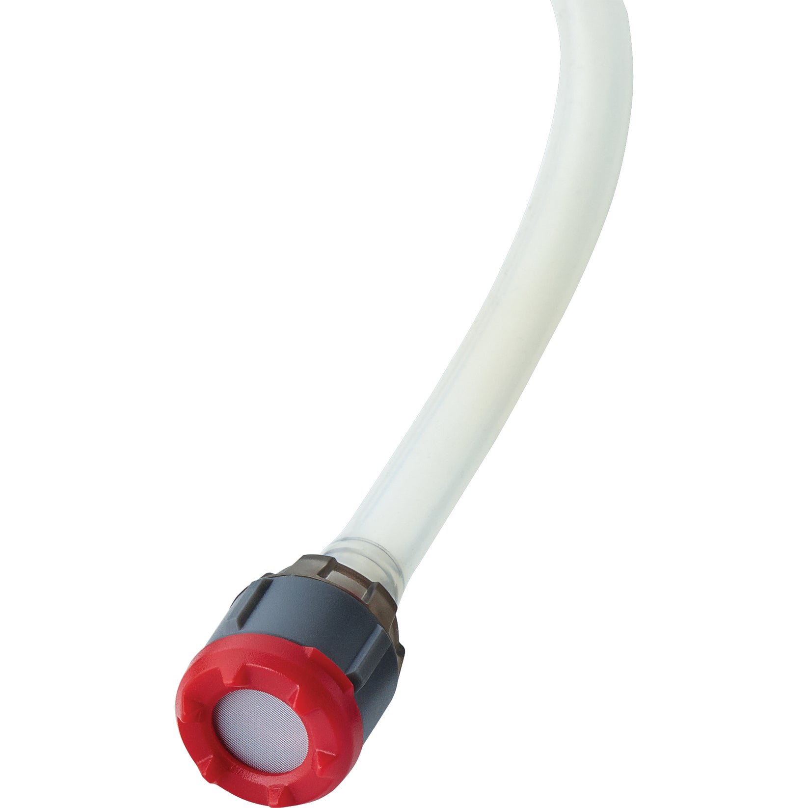 TrailShot Water Filter Personal Water Filter | MSR – Cascade Designs