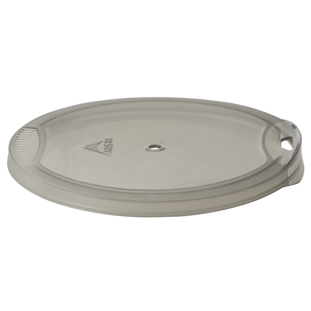 Replacement & Repair Parts – Cascade Designs