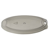 Replacement & Repair Parts – Cascade Designs