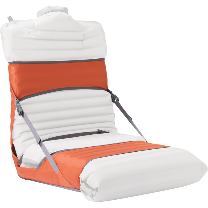 Portable Seats | Best Day Hike Seats & Chairs | Therm-a-Rest – Cascade ...