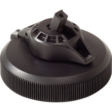Products – Cascade Designs