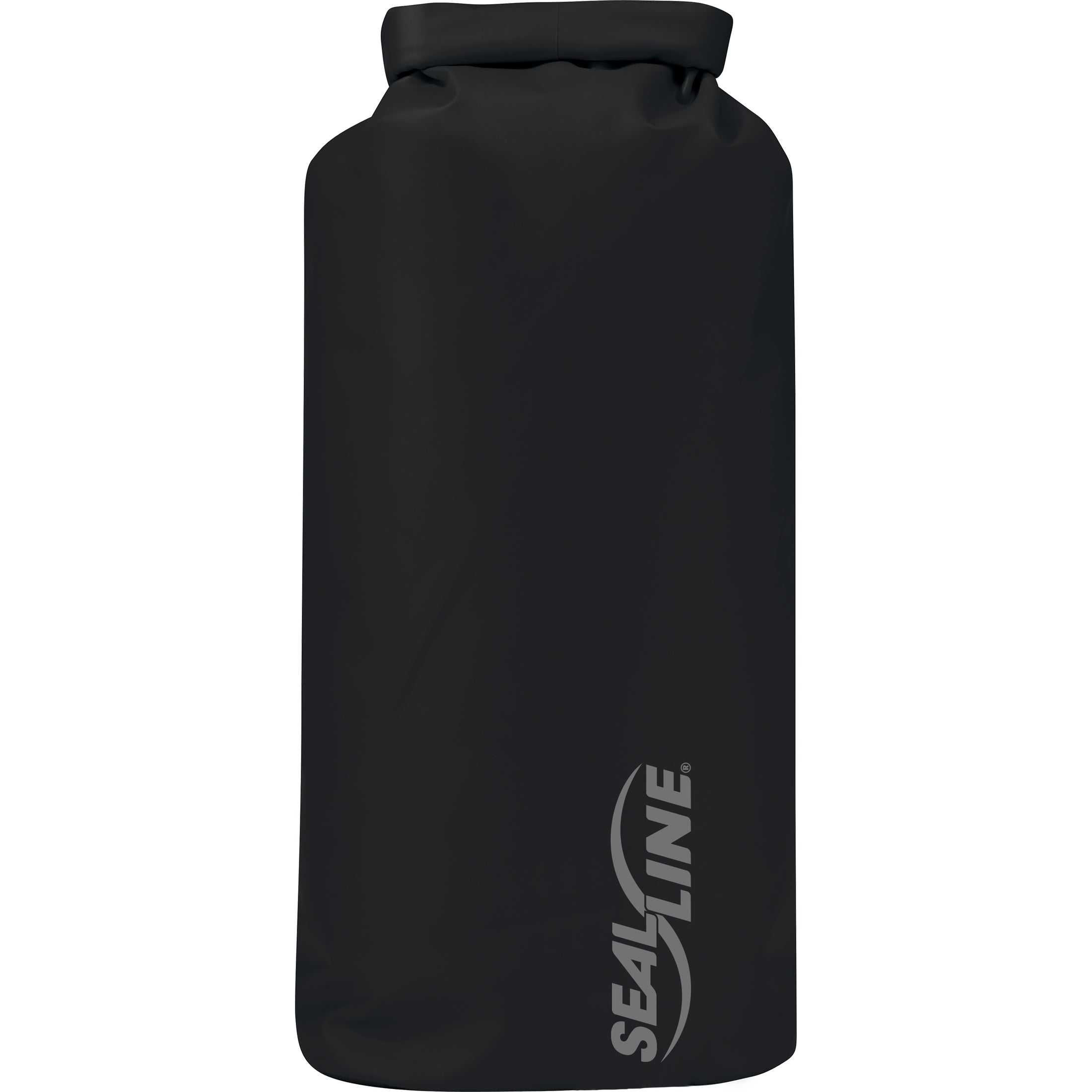 Discovery Dry Bag | Essential Dry Bag Protection | SealLine – Cascade ...