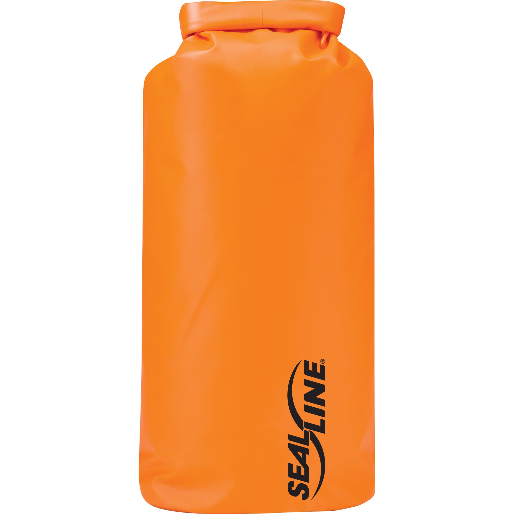 Discovery Dry Bag | Essential Dry Bag Protection | SealLine – Cascade ...