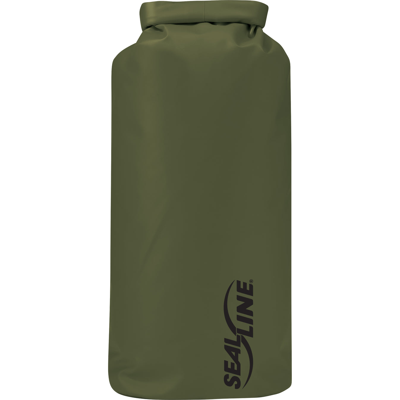 Discovery Dry Bag | Essential Dry Bag Protection | SealLine – Cascade ...