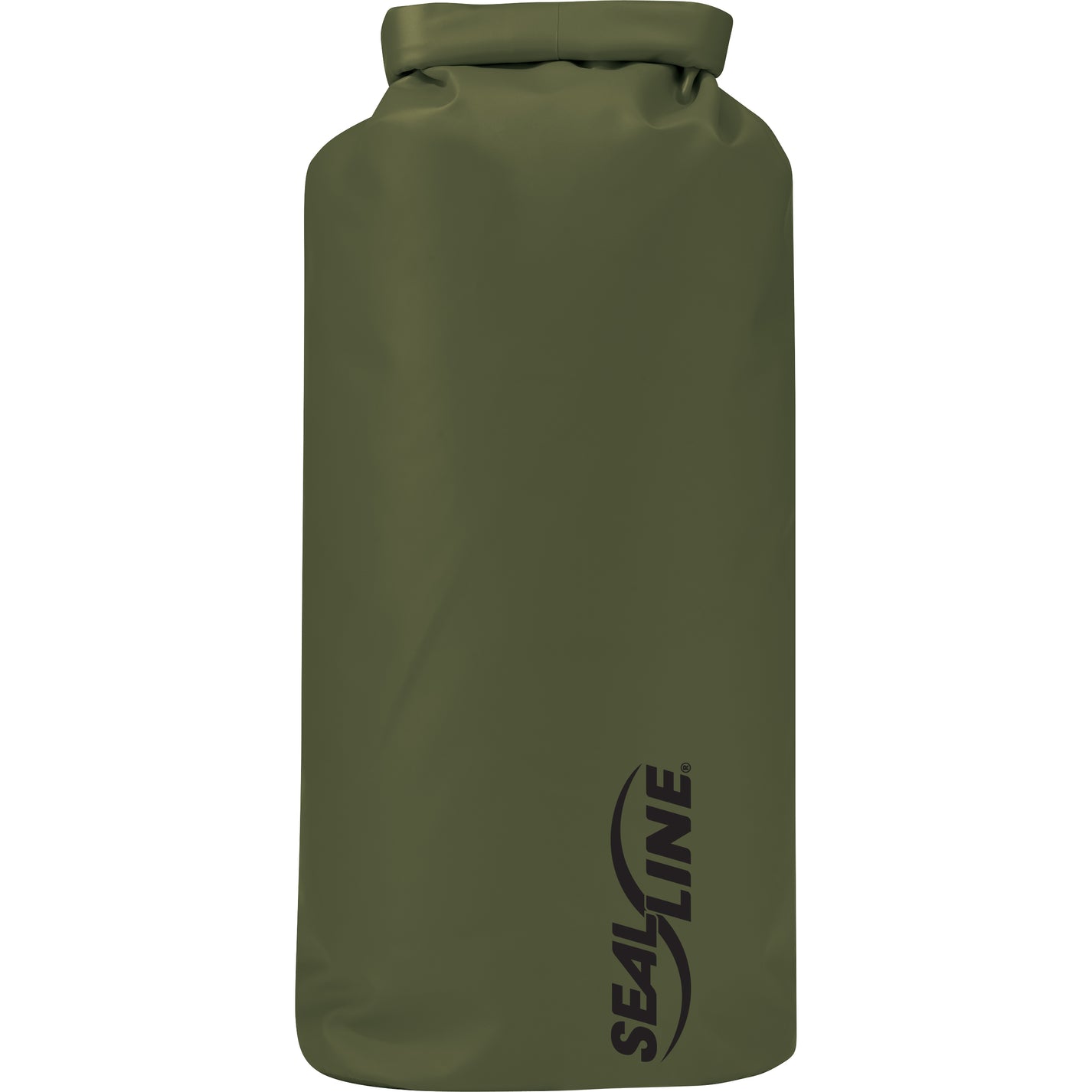 Discovery Dry Bag | Essential Dry Bag Protection | SealLine – Cascade ...