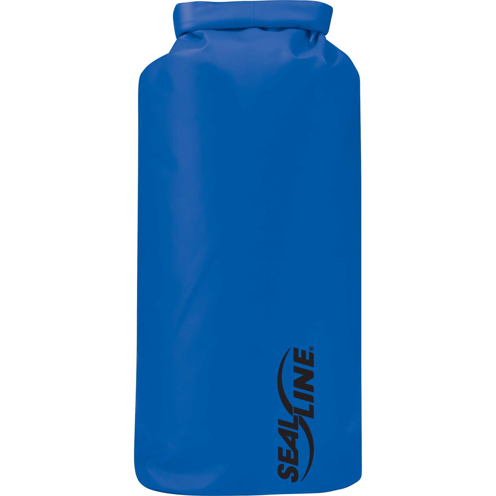 Discovery Dry Bag | Essential Dry Bag Protection | SealLine – Cascade ...