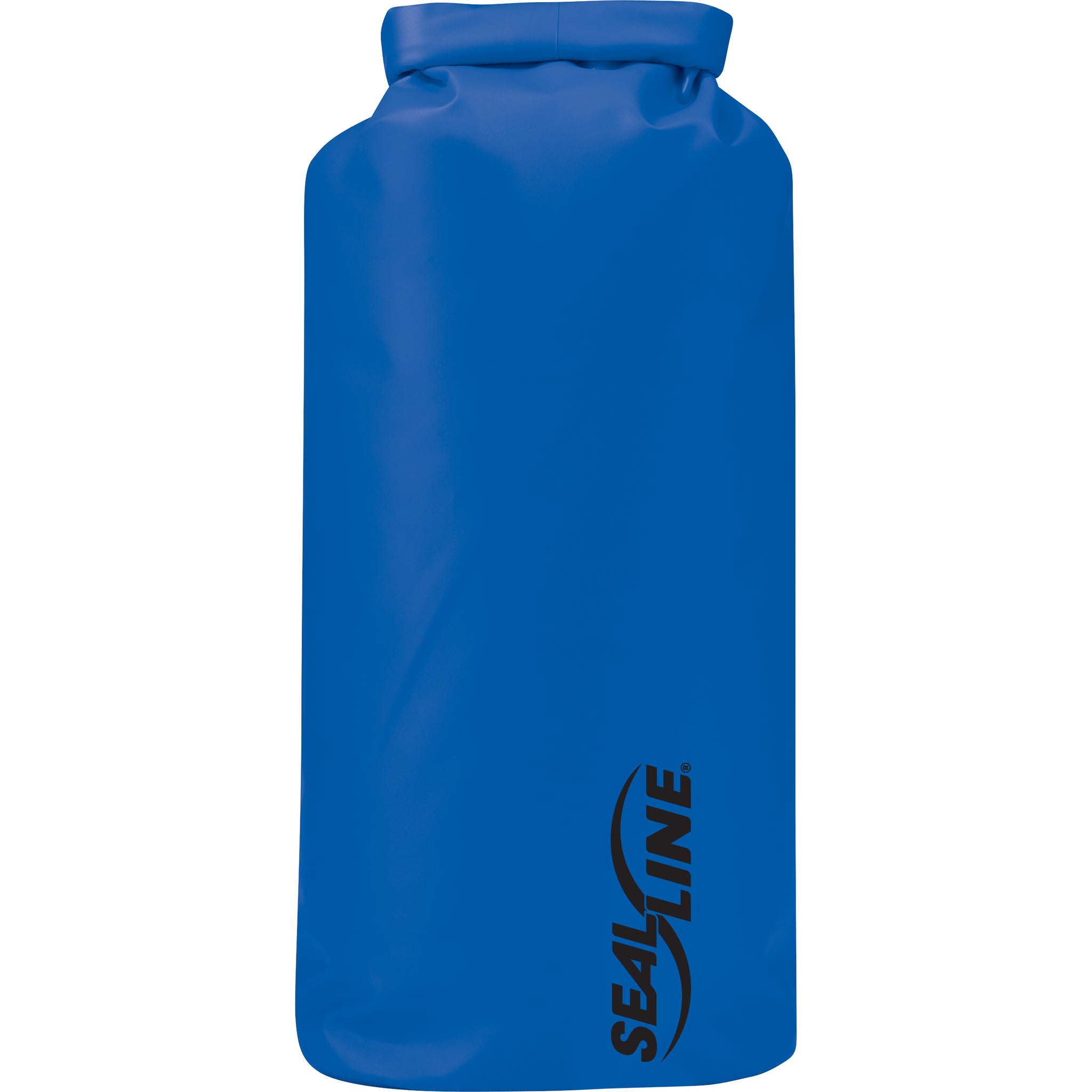 Discovery Dry Bag | Essential Dry Bag Protection | SealLine – Cascade ...