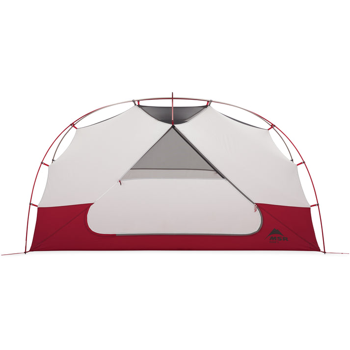 Elixir™ 3 Extra Roomy 3-Person Backpacking Tent | MSR® – Cascade Designs