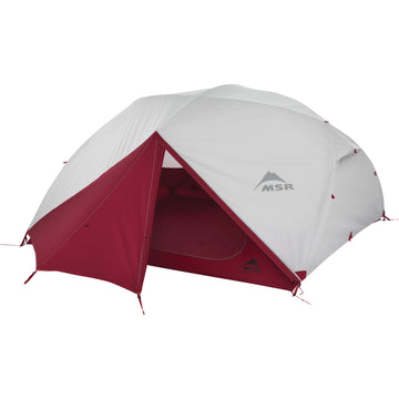 Elixir™ Series Tents | MSR – Cascade Designs