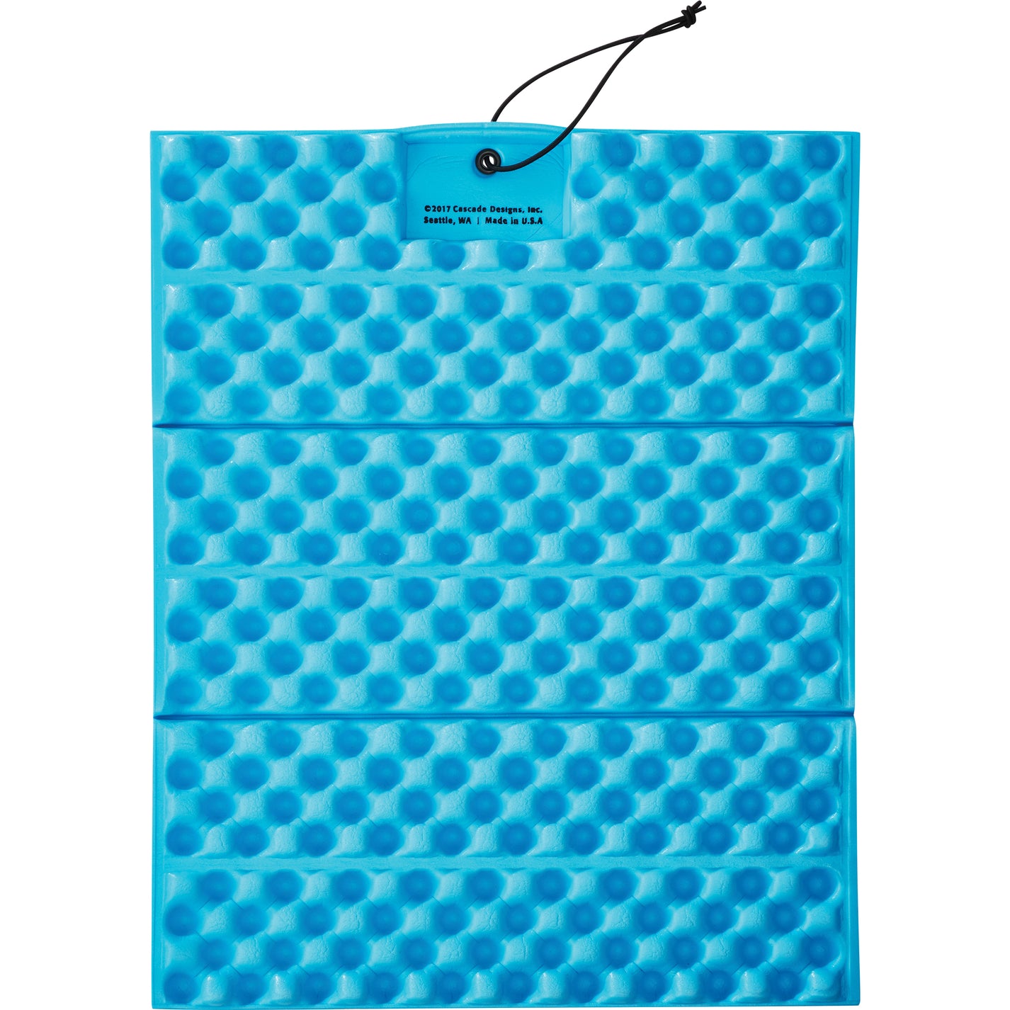 Z Seat Ultralight Foam Seat Pad | Therm-a-Rest – Cascade Designs