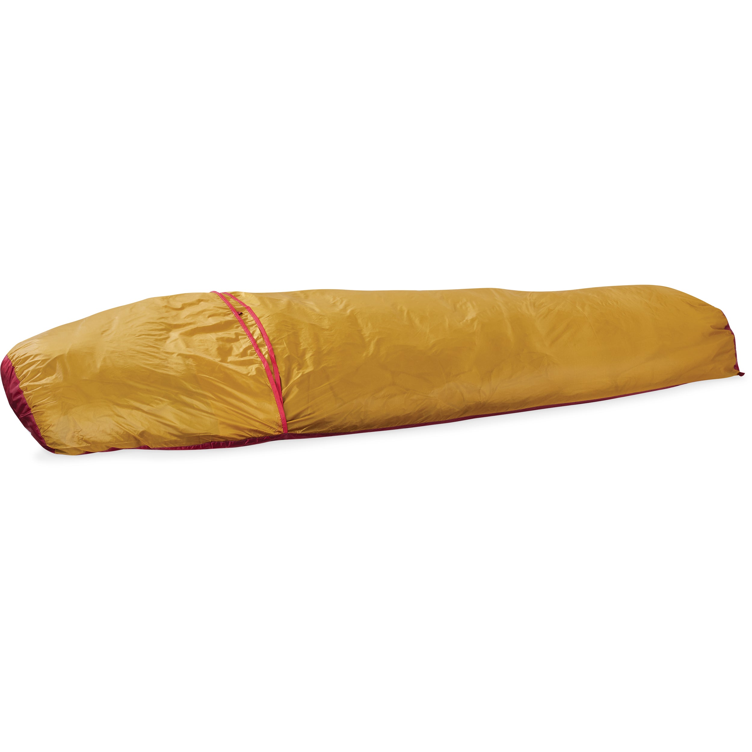 E-Bivy 1-Person, Ultralight Emergency Bivy Sack | MSR – Cascade Designs