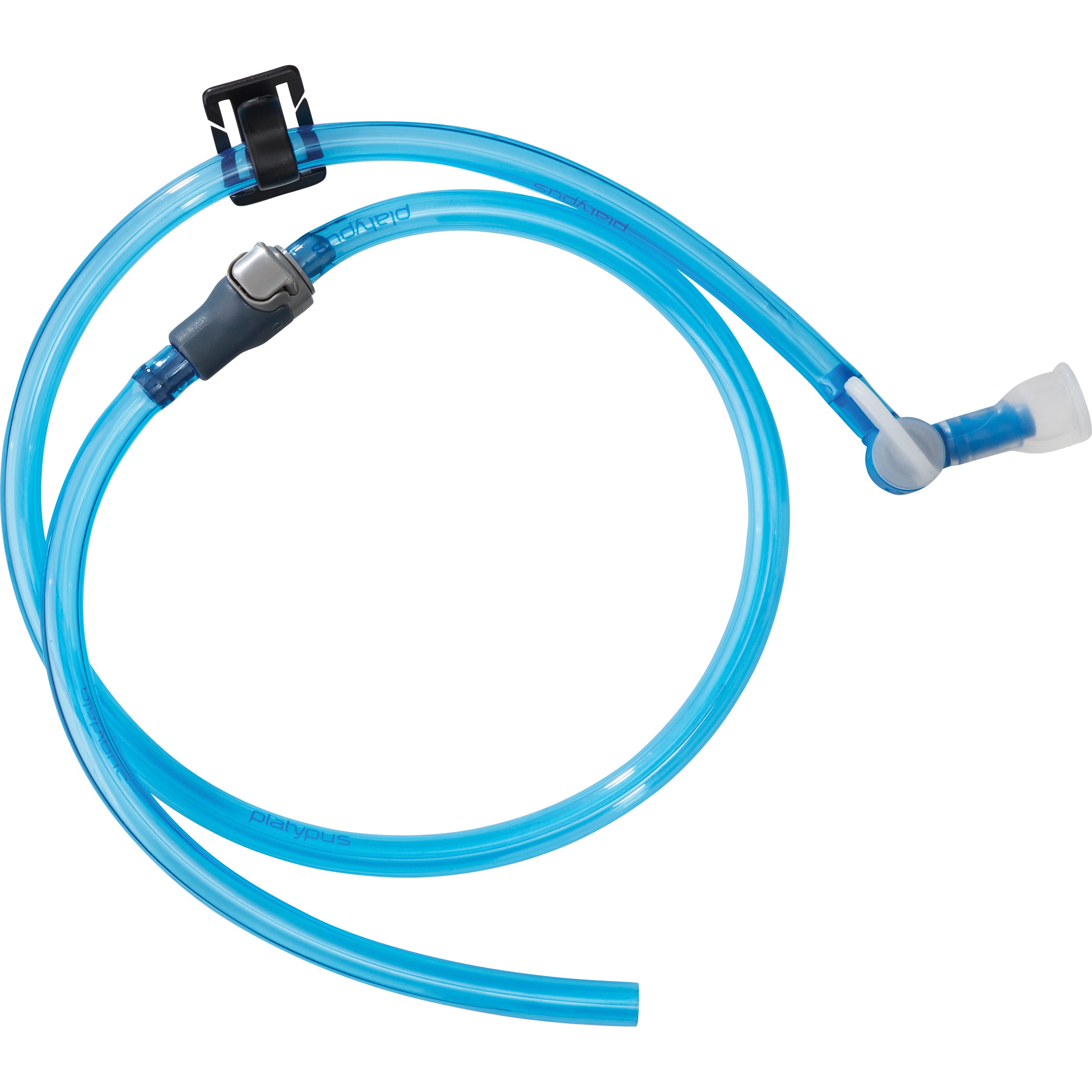 Big Zip™ EVO Drink Tube Kit – Cascade Designs