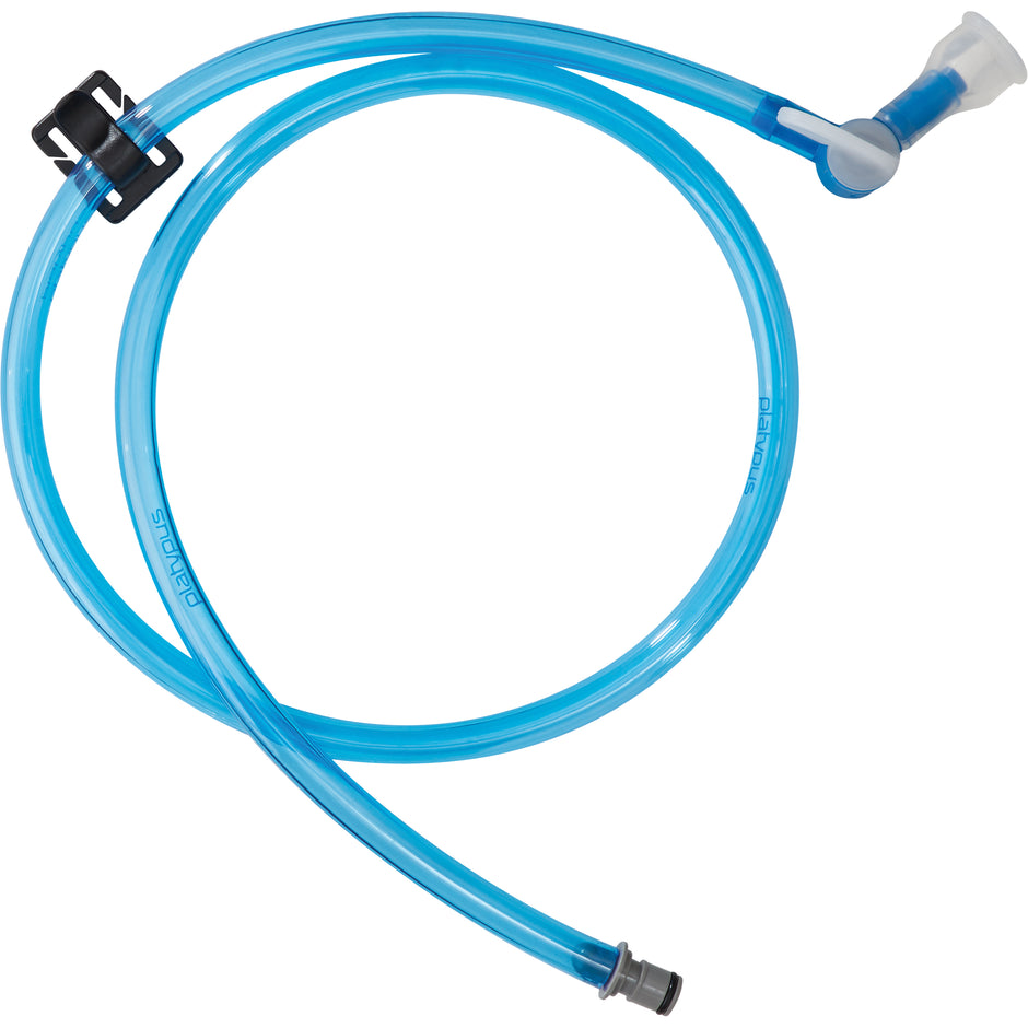 Hydration, Filtration & Water Bottle Accessories | Platypus® – Cascade ...