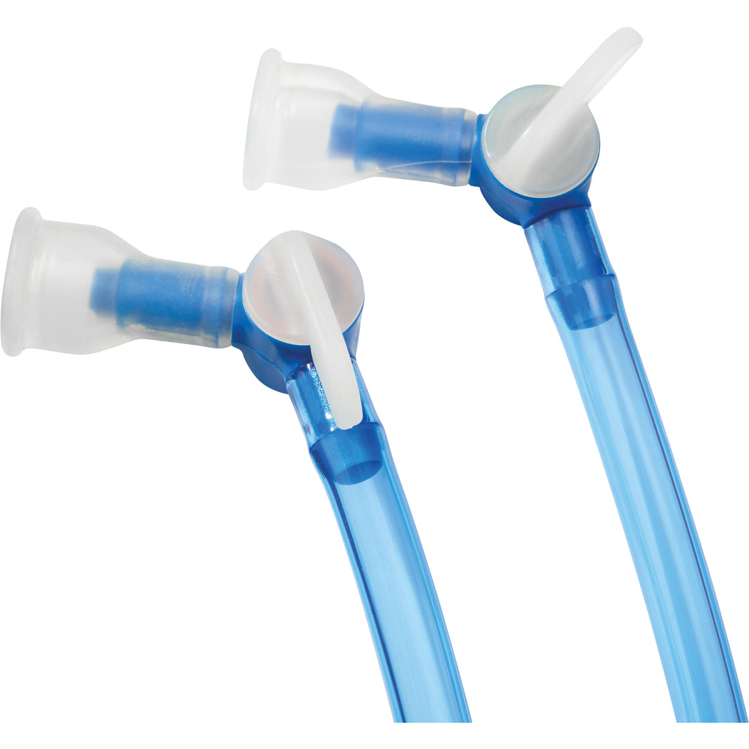 Hydration, Filtration & Water Bottle Accessories | Platypus® – Cascade ...