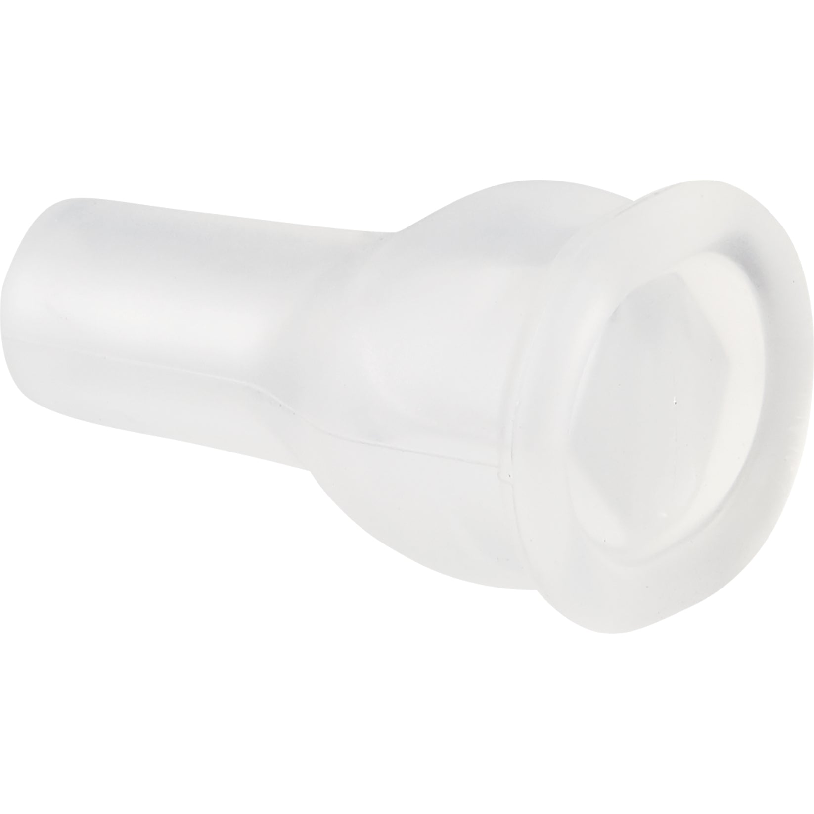 Replacement HyFLO Bite Valve | Accessories | Platypus – Cascade Designs