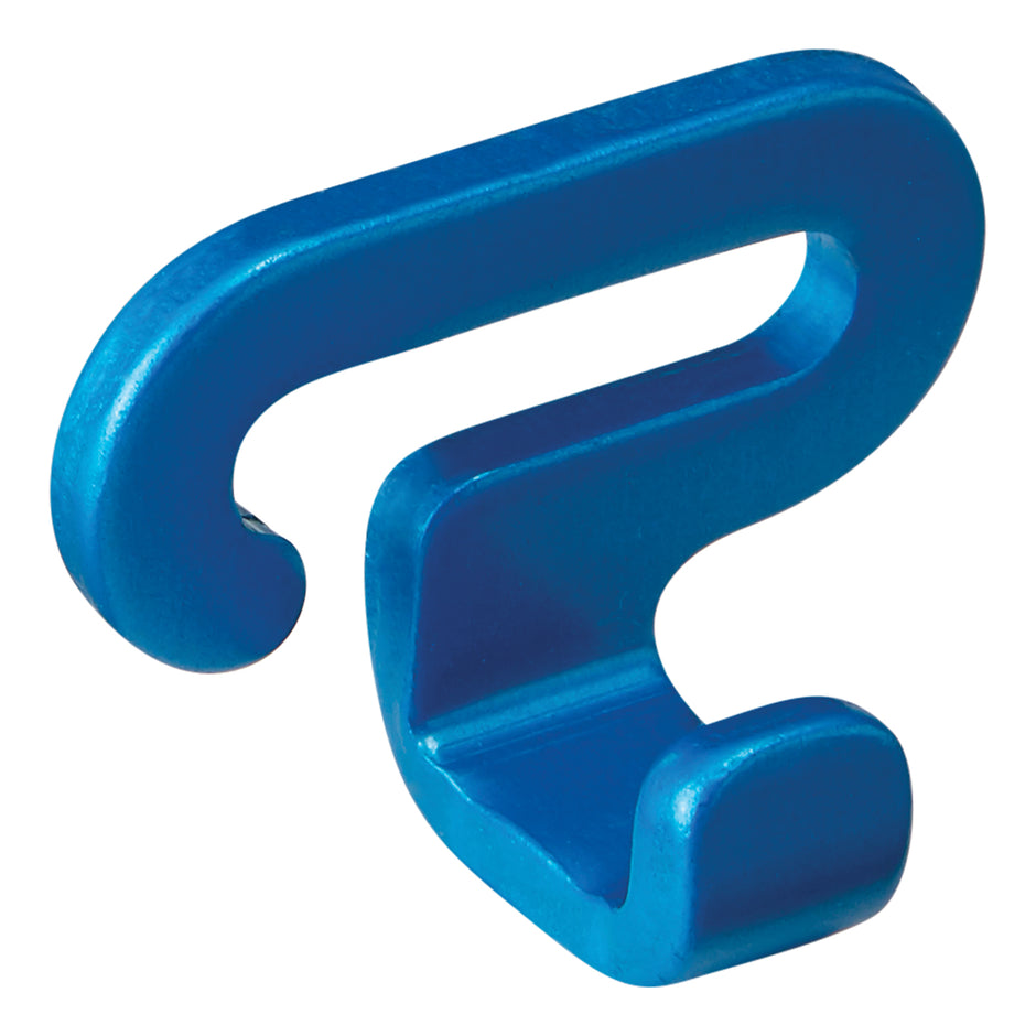 Hydration, Filtration & Water Bottle Accessories | Platypus® – Cascade ...