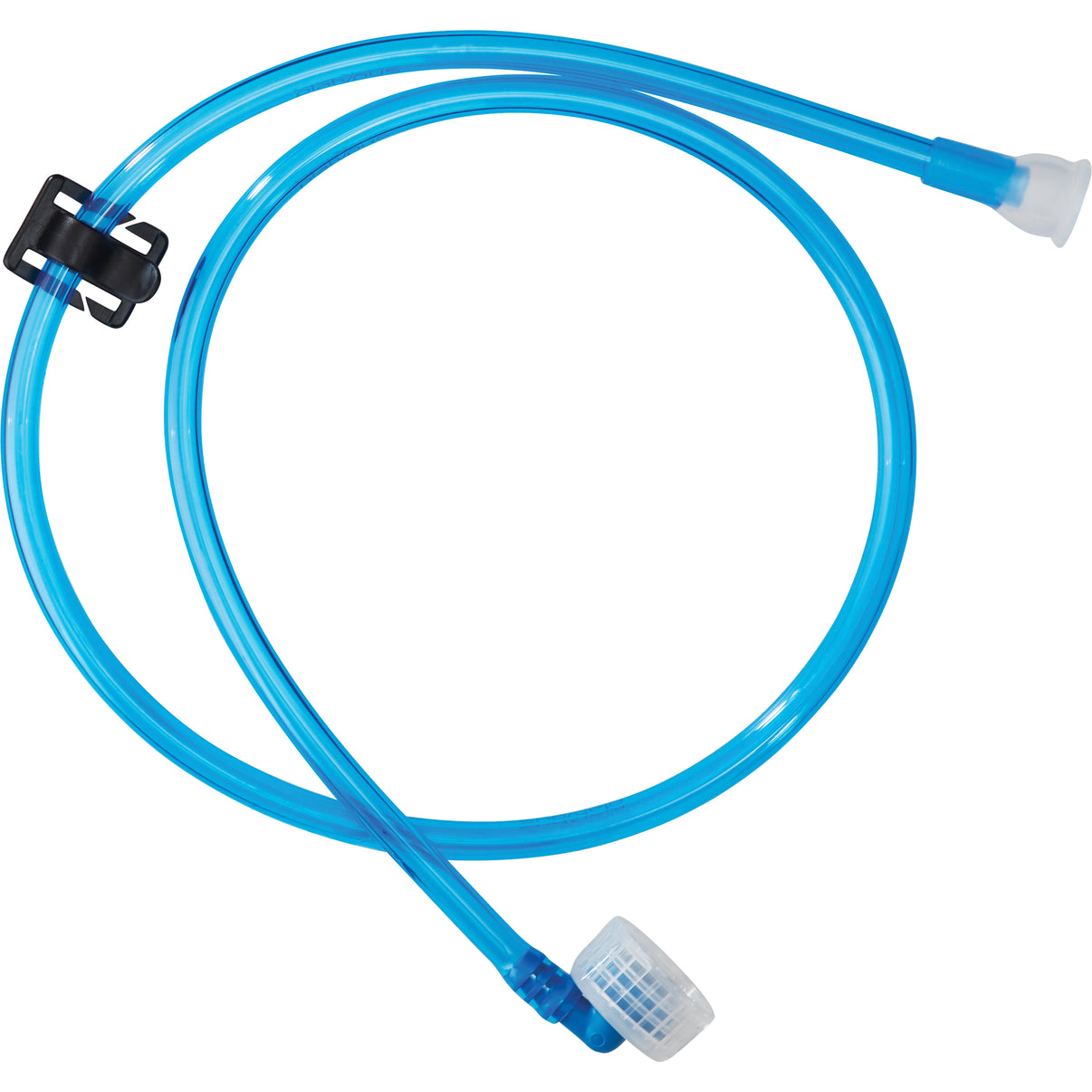 Drink Tube Kit | Hydration Reservoir Accessories | Platypus – Cascade ...