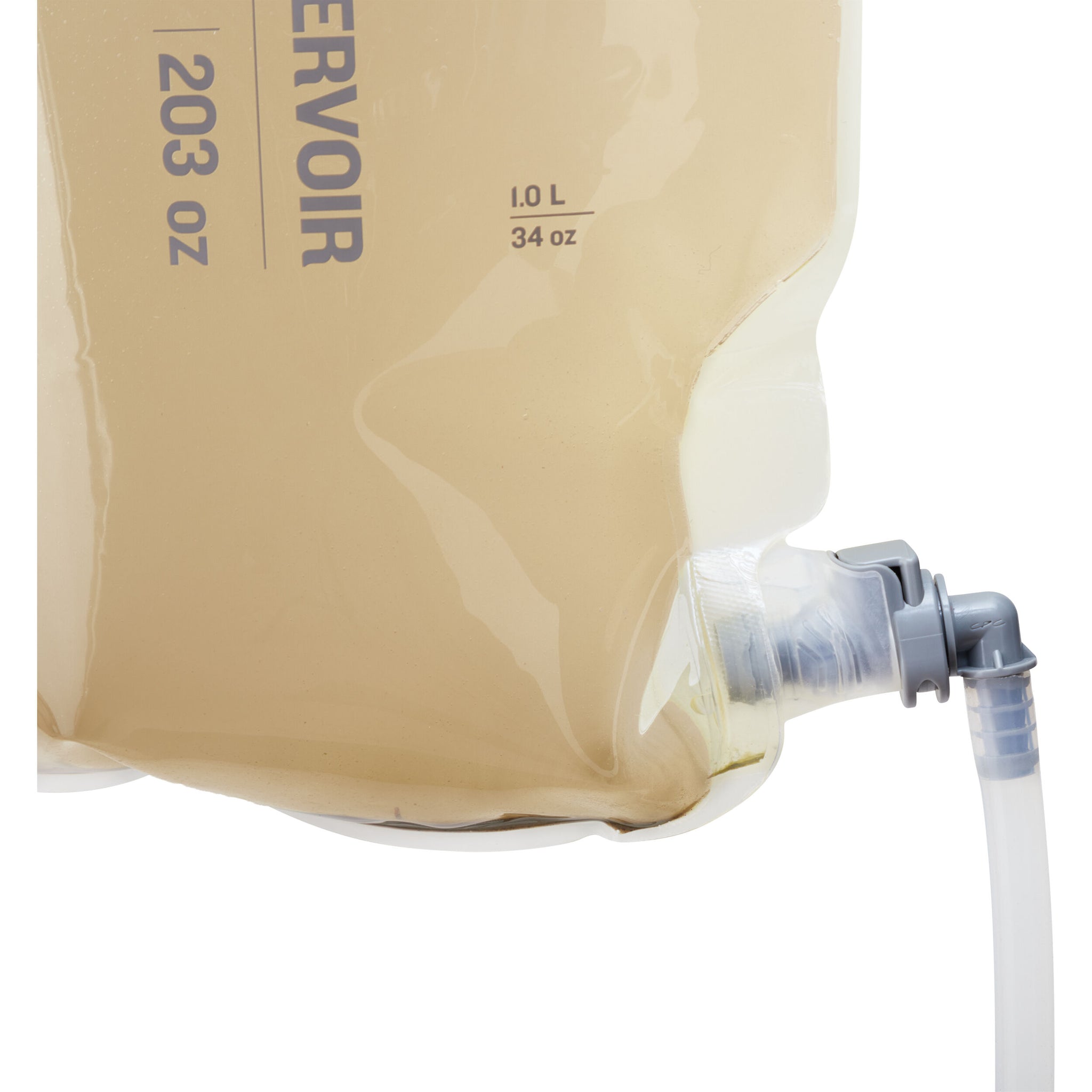 GravityWorks™ Gravity Water Filter System | Platypus® – Cascade Designs