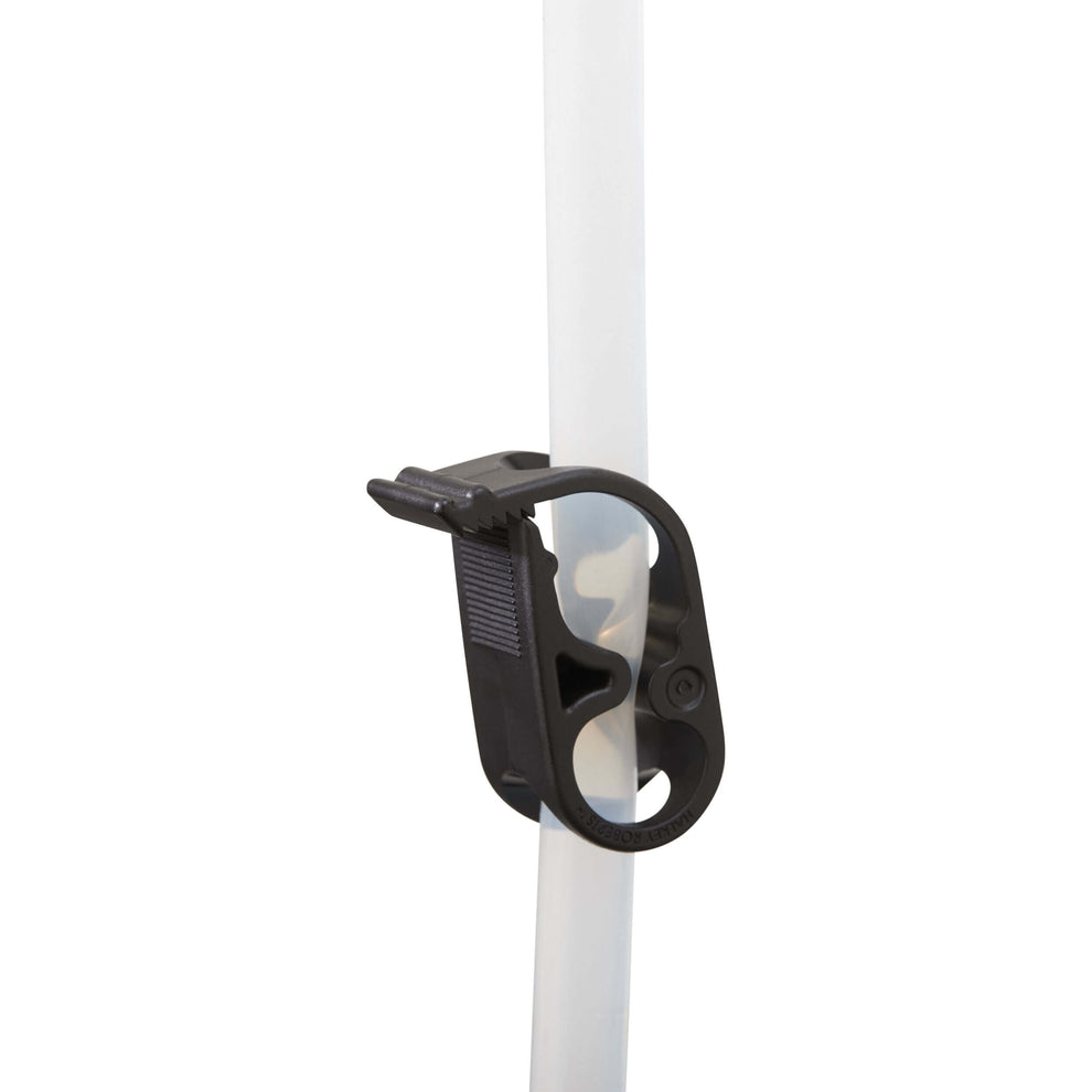 GravityWorks / AutoFlow Clamp – Cascade Designs
