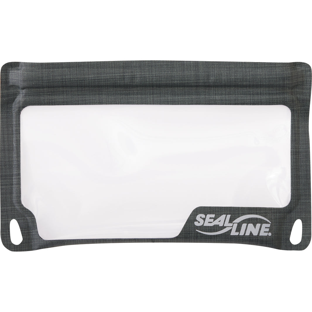 Waterproof Gear Protection | SealLine – Cascade Designs