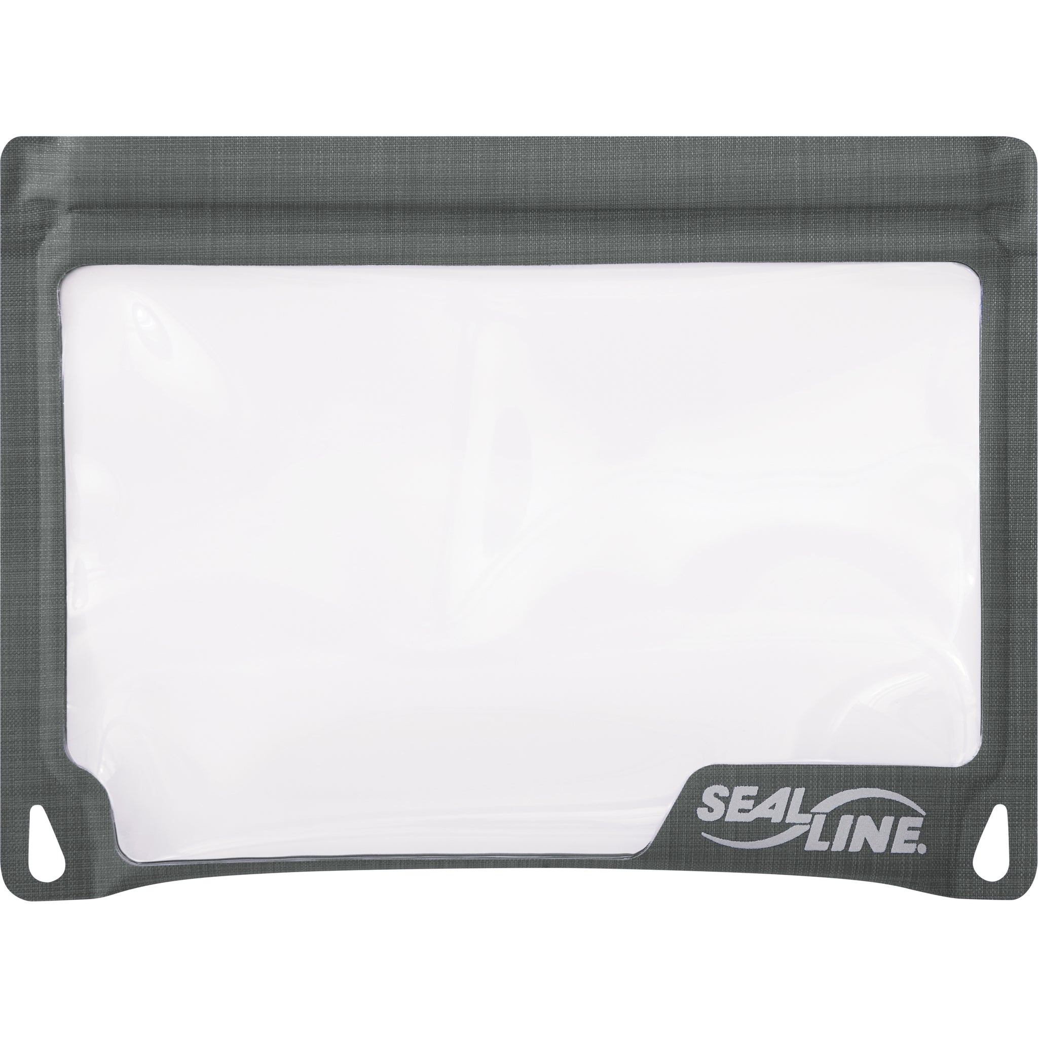 E-Case - Submersible Waterproof Phone Case | SealLine – Cascade Designs
