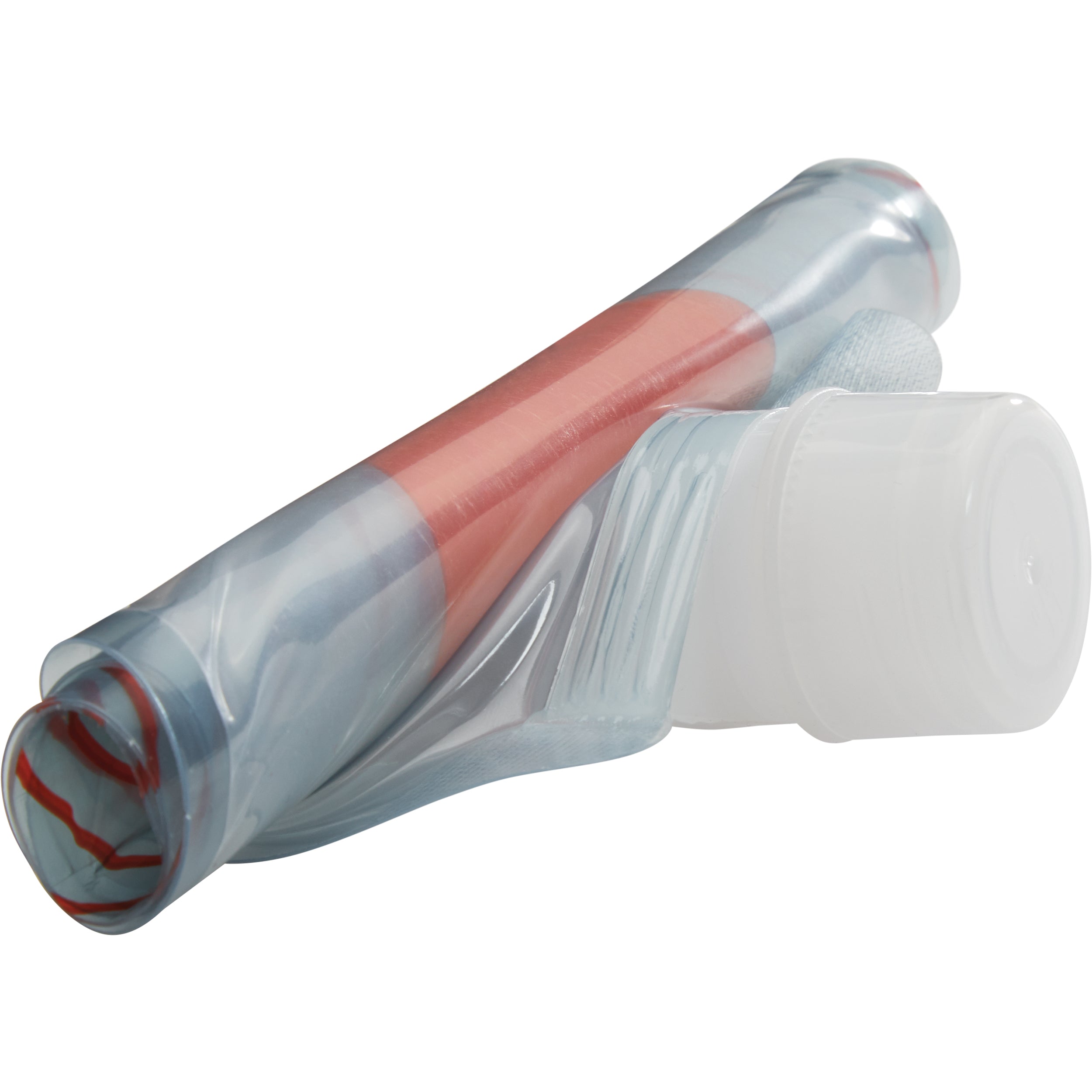 Collapsible Water Bottles & Storage Containers | Platypus® – Cascade ...