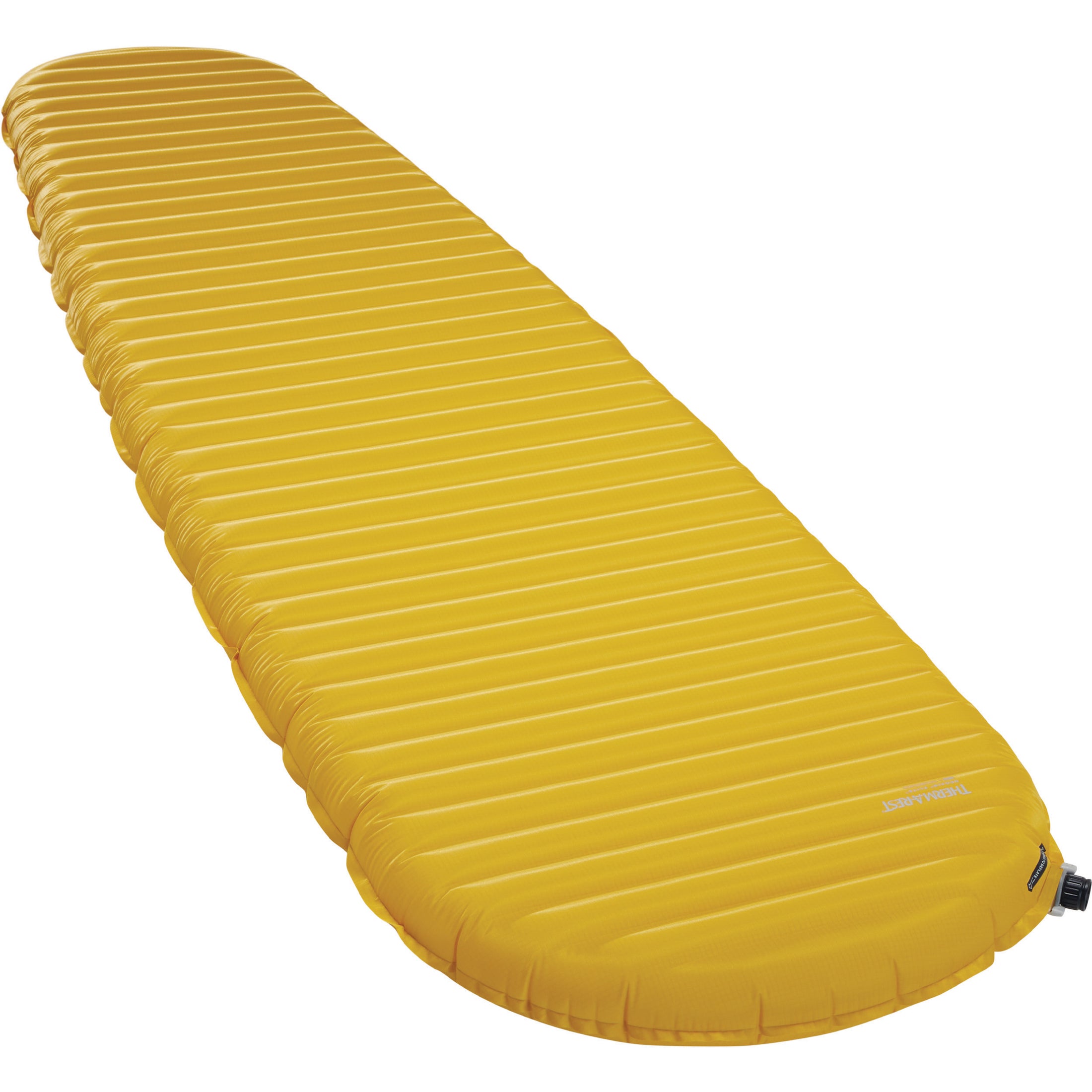 NeoAir XLite NXT Ultralight Sleeping Pad | Therm-a-Rest – Cascade Designs