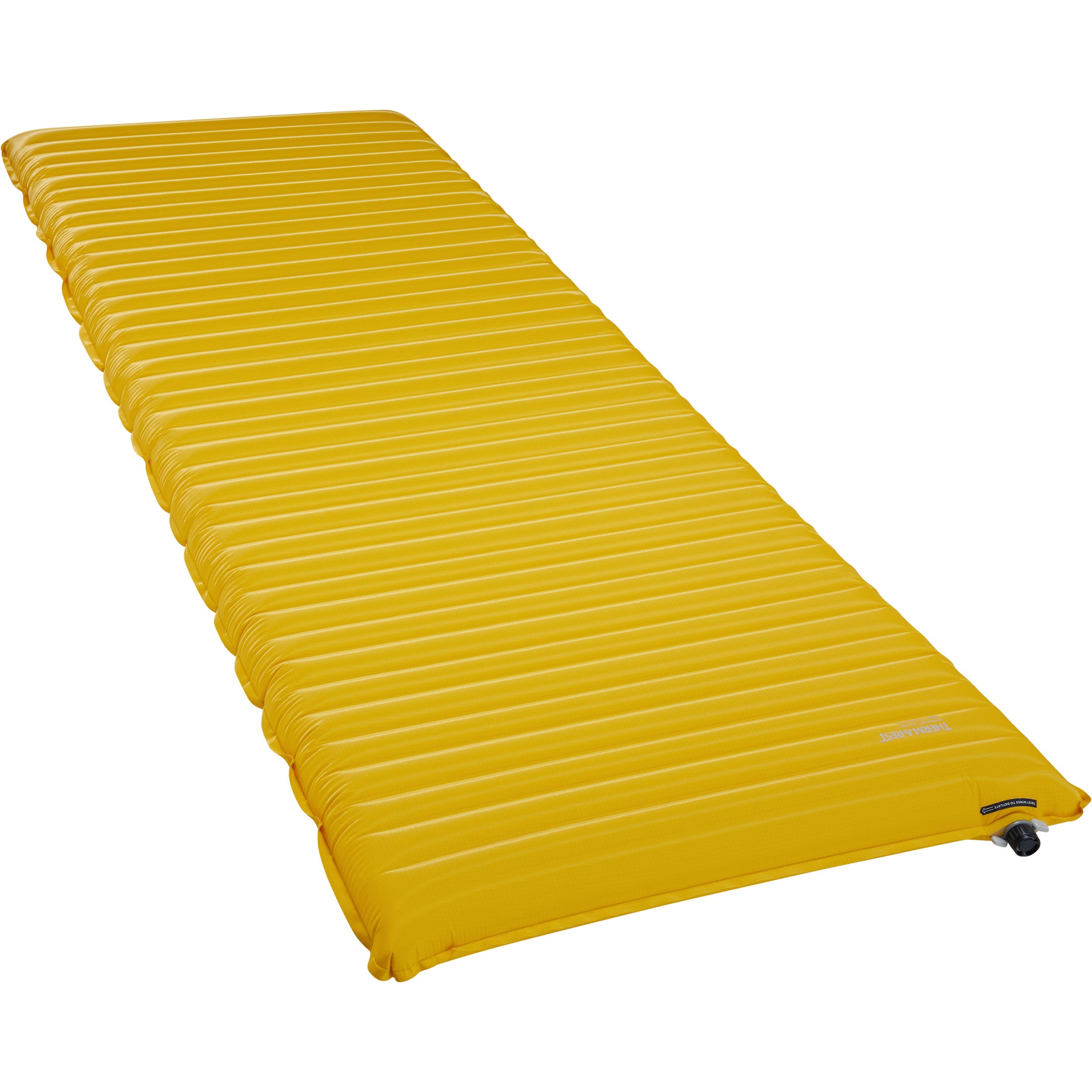NeoAir XLite NXT MAX Ultralight Sleeping Pad | Therm-a-Rest – Cascade ...