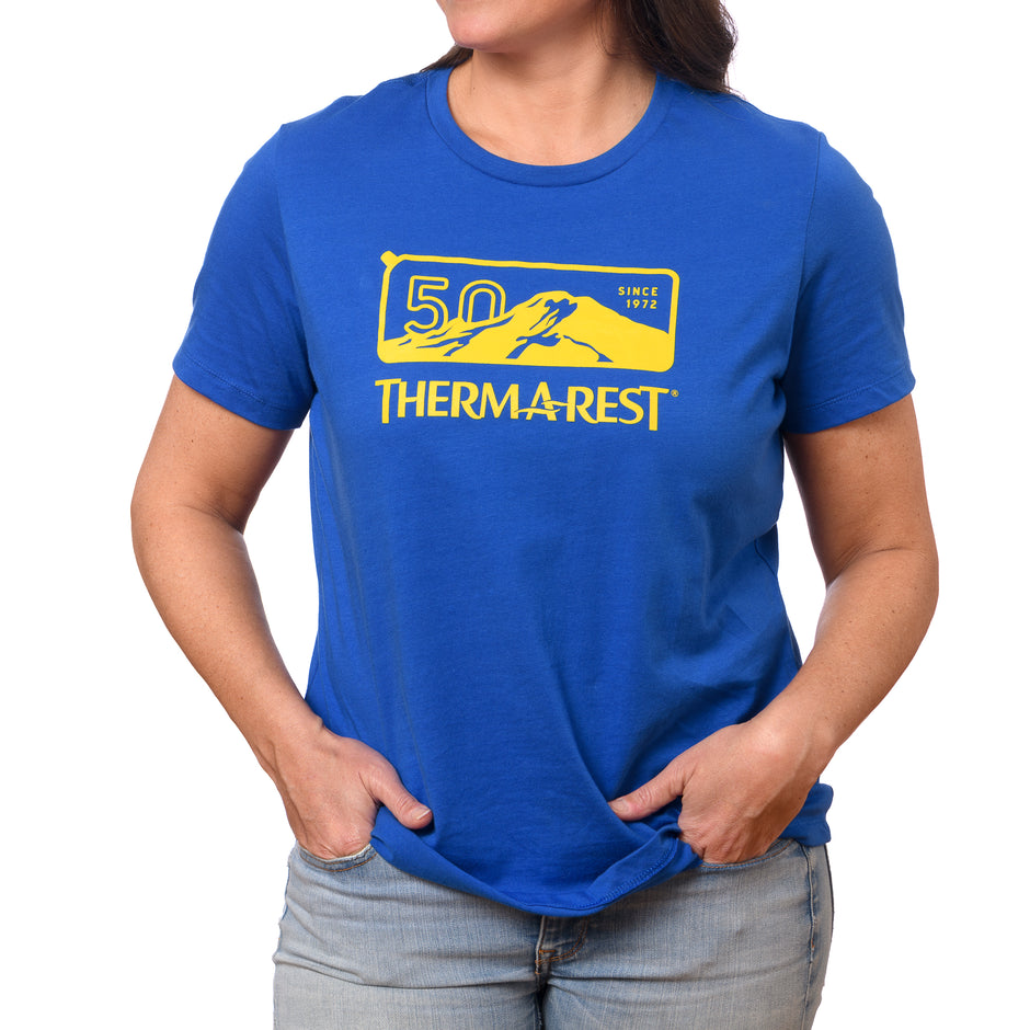 Products – Cascade Designs