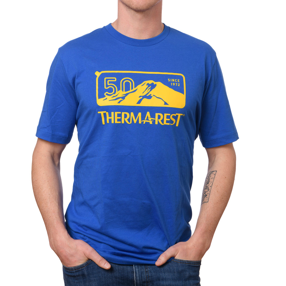 Products – Cascade Designs