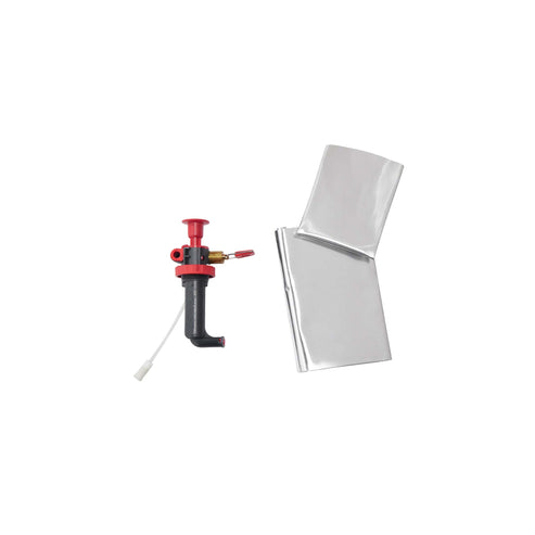 Standard Fuel Pump | Stove Accessories | MSR® – Cascade Designs